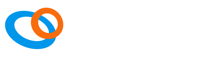 Arupa Cloud Home - Arupa Cloud Nusantara