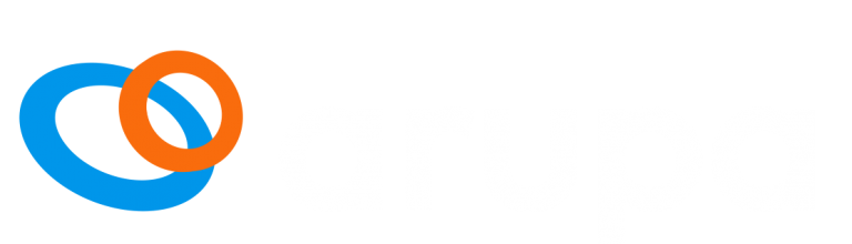 Arupa Cloud Home - Arupa Cloud Nusantara
