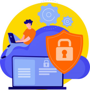 Arupa Cloud Home - Arupa Cloud Nusantara