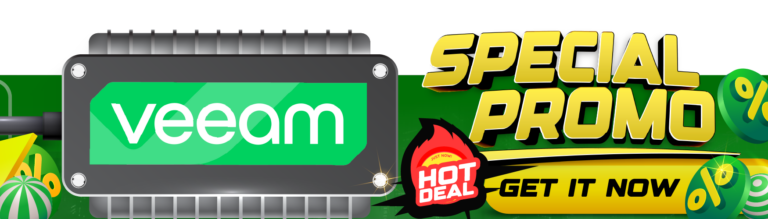 Arupa Cloud Home - Arupa Cloud Nusantara